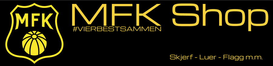 Presentasjon av spillere på de ulike akademilagene / Moss FK